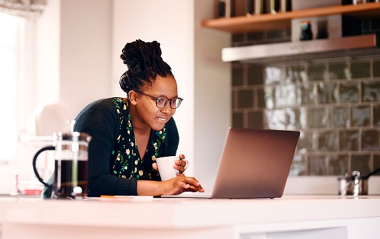 3 Métodos de búsqueda de empleo que debes probar - Mundo Empleos