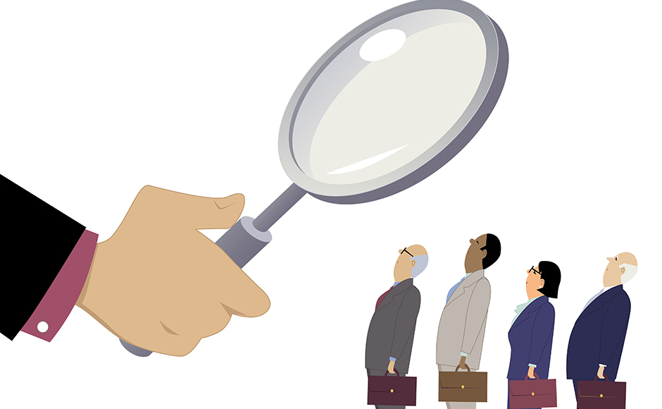 La Transparencia Salarial: Una Tendencia Creciente en el Mercado ...
